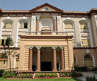 Calcutta in 3 giorni - Viaggi in 3 giorni